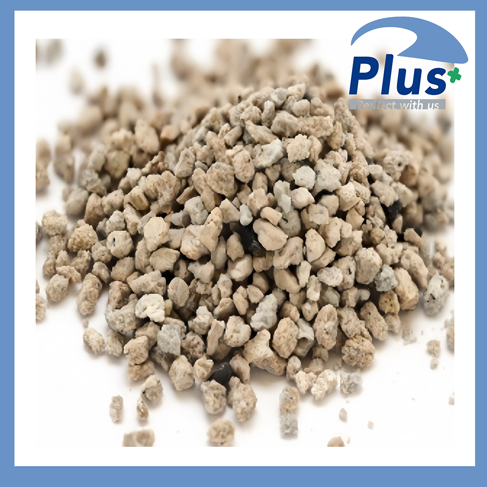 Perlite Sand | NEW CHIEN TE HANG CO.,LTD